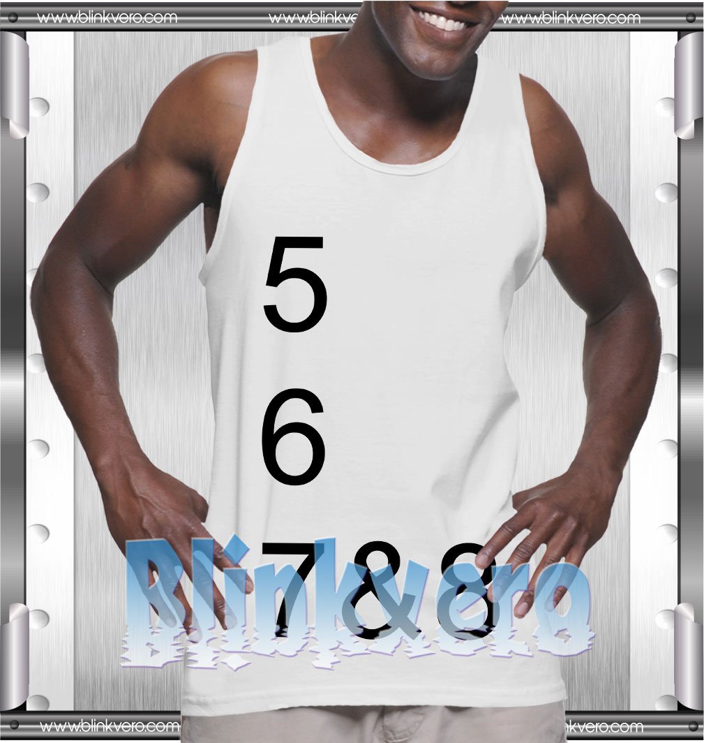 5 6 7 And 8 Style Shirts For Mens Tank Top Size S 3XL 5-6-7-and-8-style-shirts-for-mens-tank-top-size-s-3xl